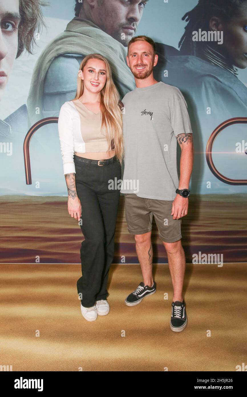 Corban hi-res stock photography and images - Alamy