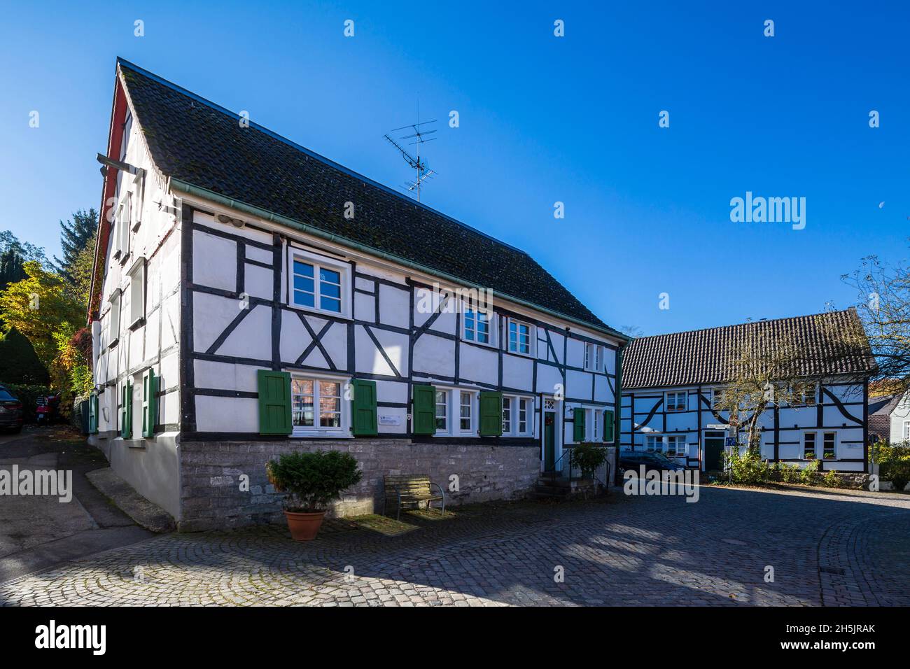 Am doren hi-res stock photography and images - Alamy