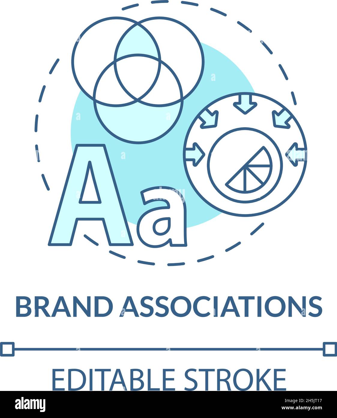 Business associations Stock Vector Images - Alamy