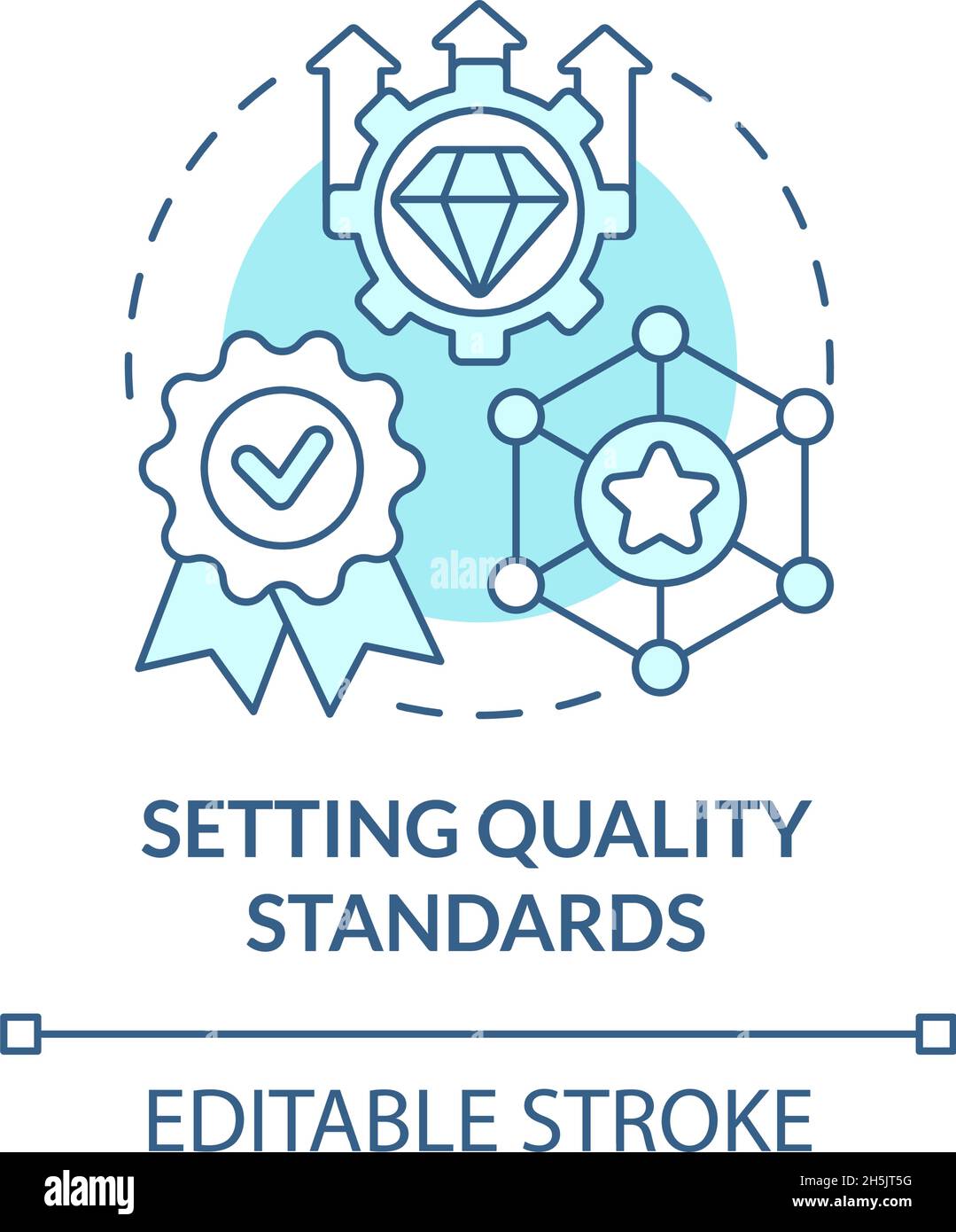 Standarts hi-res stock photography and images - Alamy