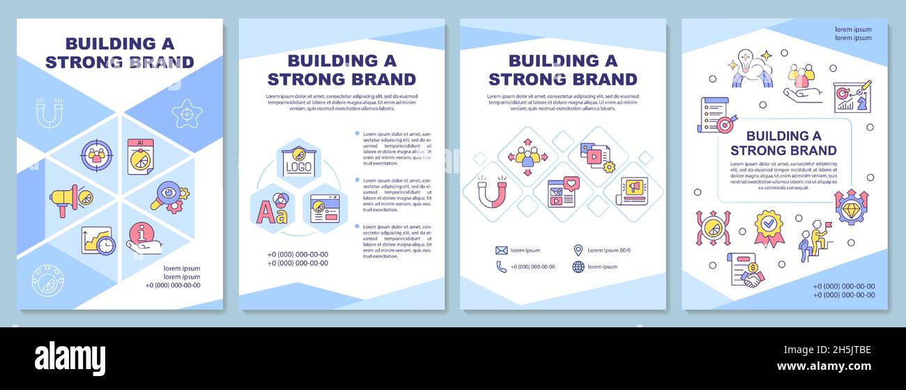 Strong brand equity hi-res stock photography and images - Alamy