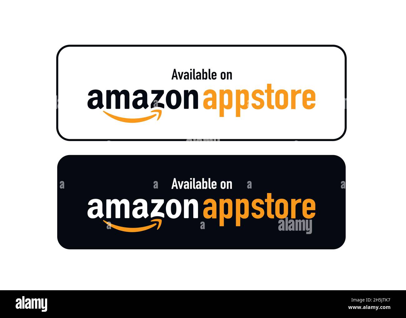 2001 map Stock Vector Images - Alamy