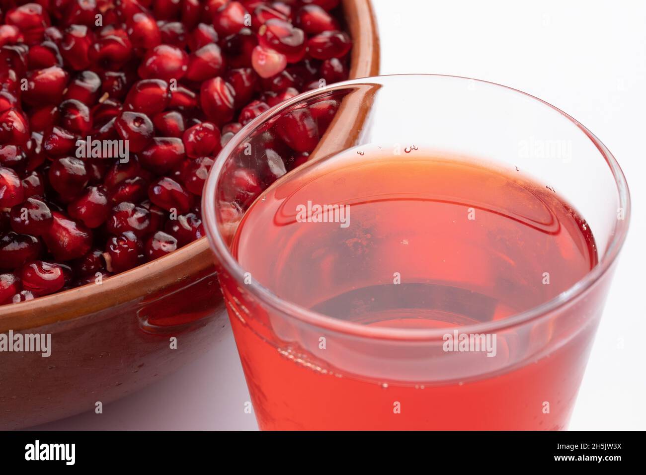 Grain component hi-res stock photography and images - Alamy