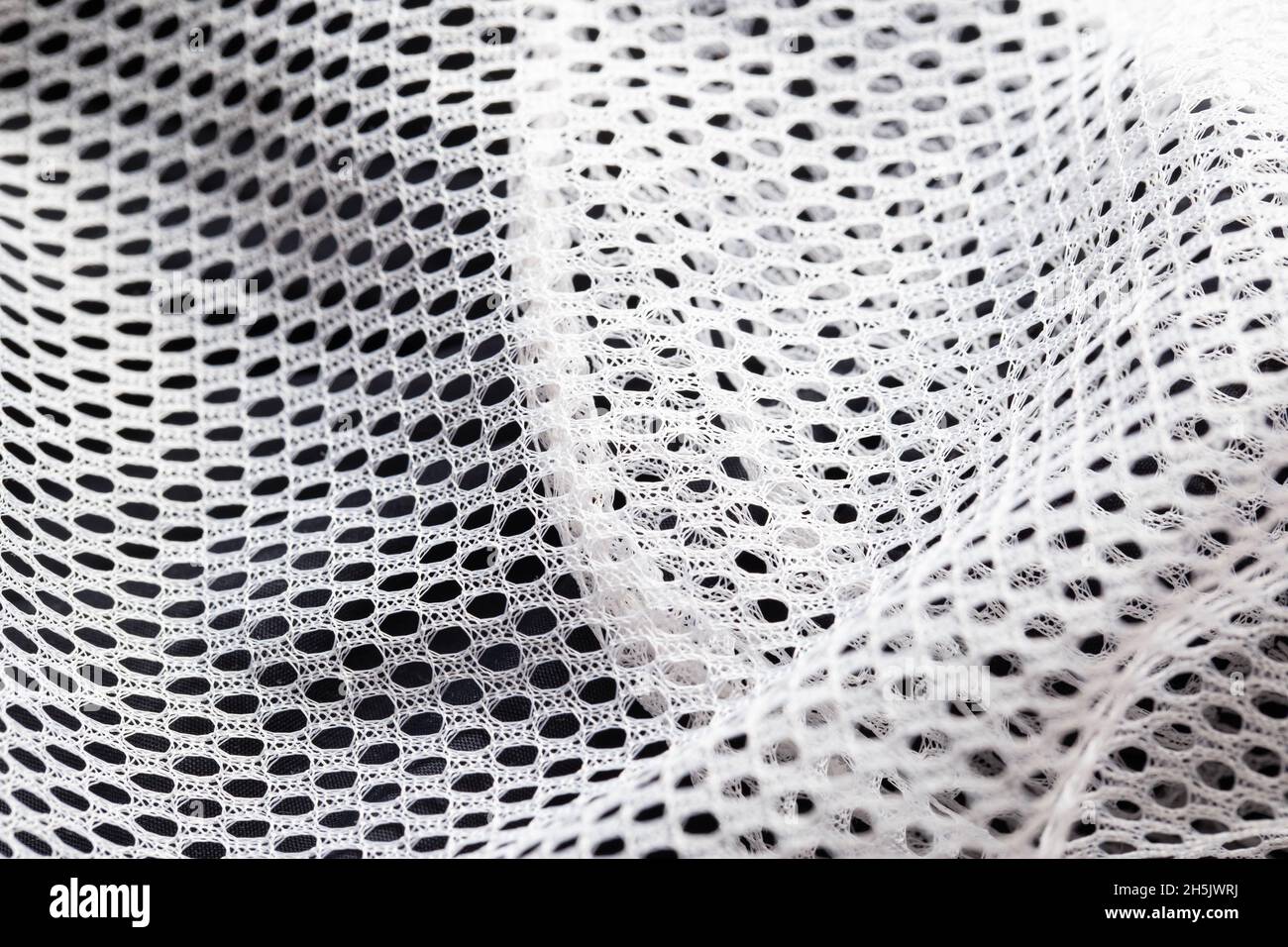 Polyester lining hi-res stock photography and images - Alamy