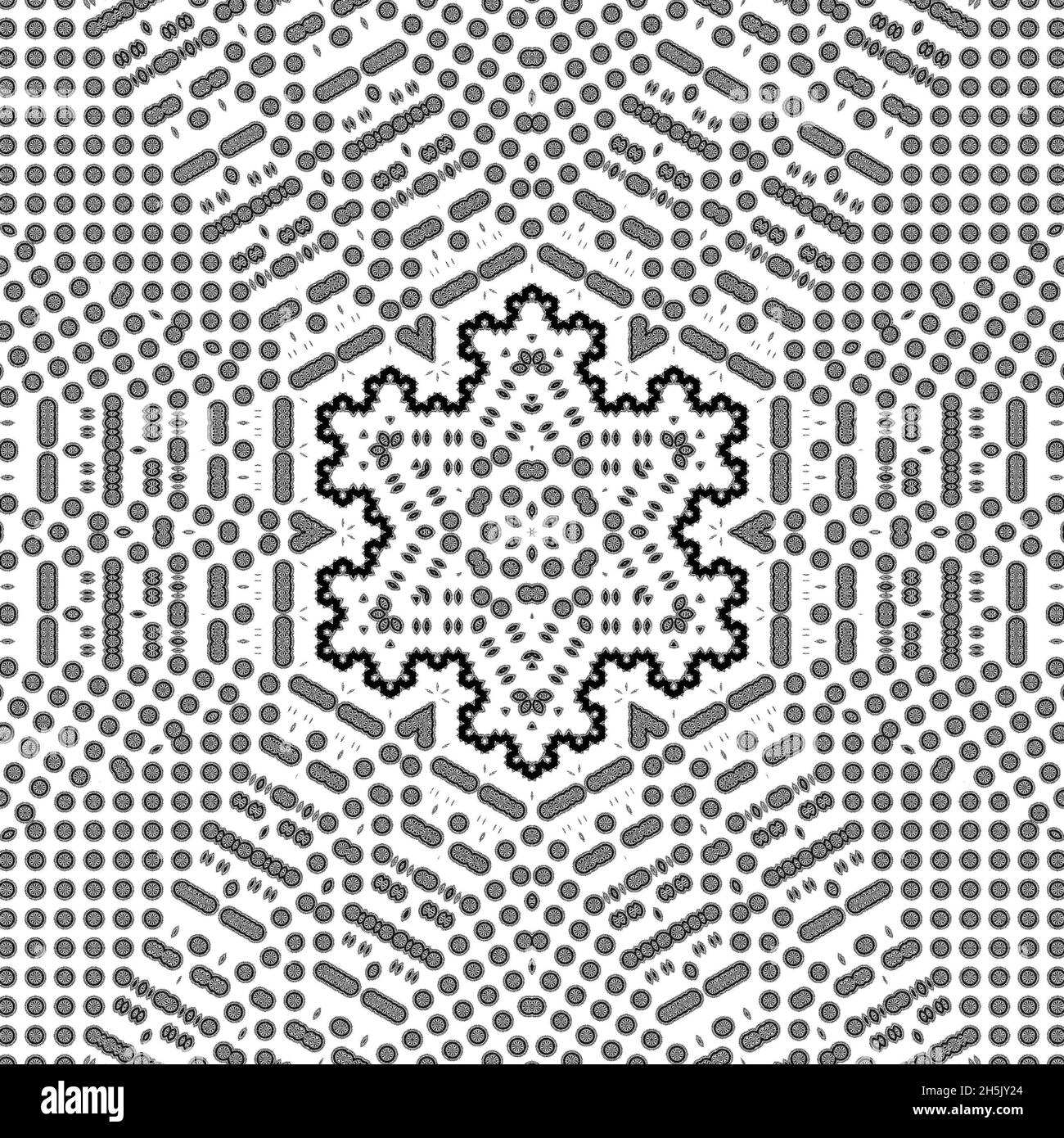 Math background Black and White Stock Photos & Images - Alamy