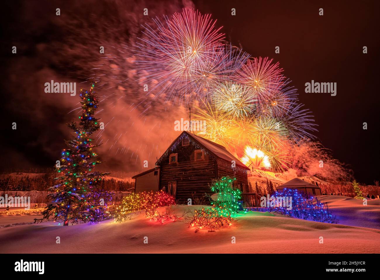 Sourdough rendezvous festival hi-res stock photography and images - Alamy