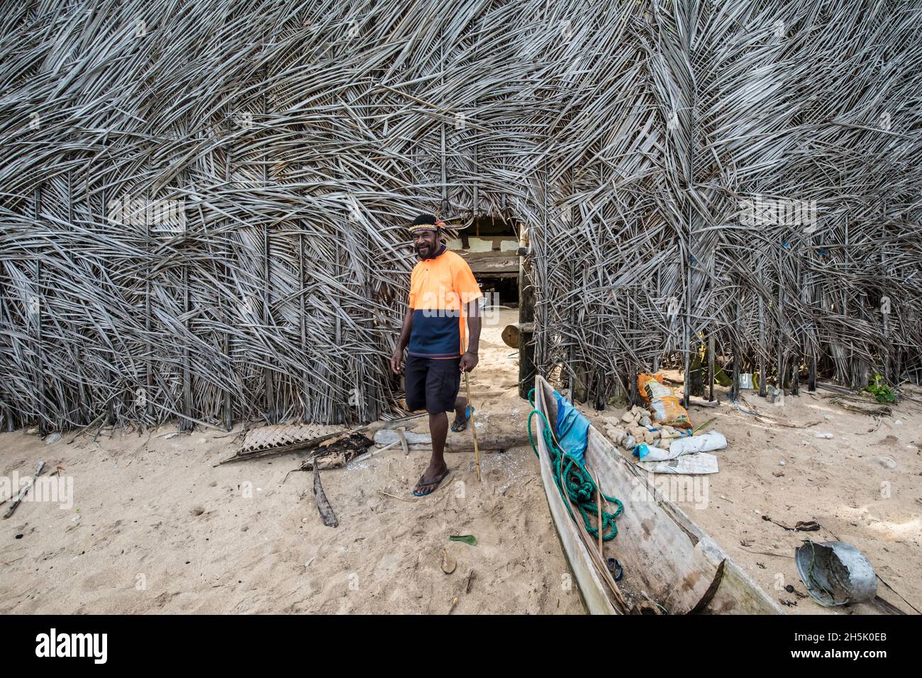 Wind boat on wall hi-res stock photography and images - Alamy