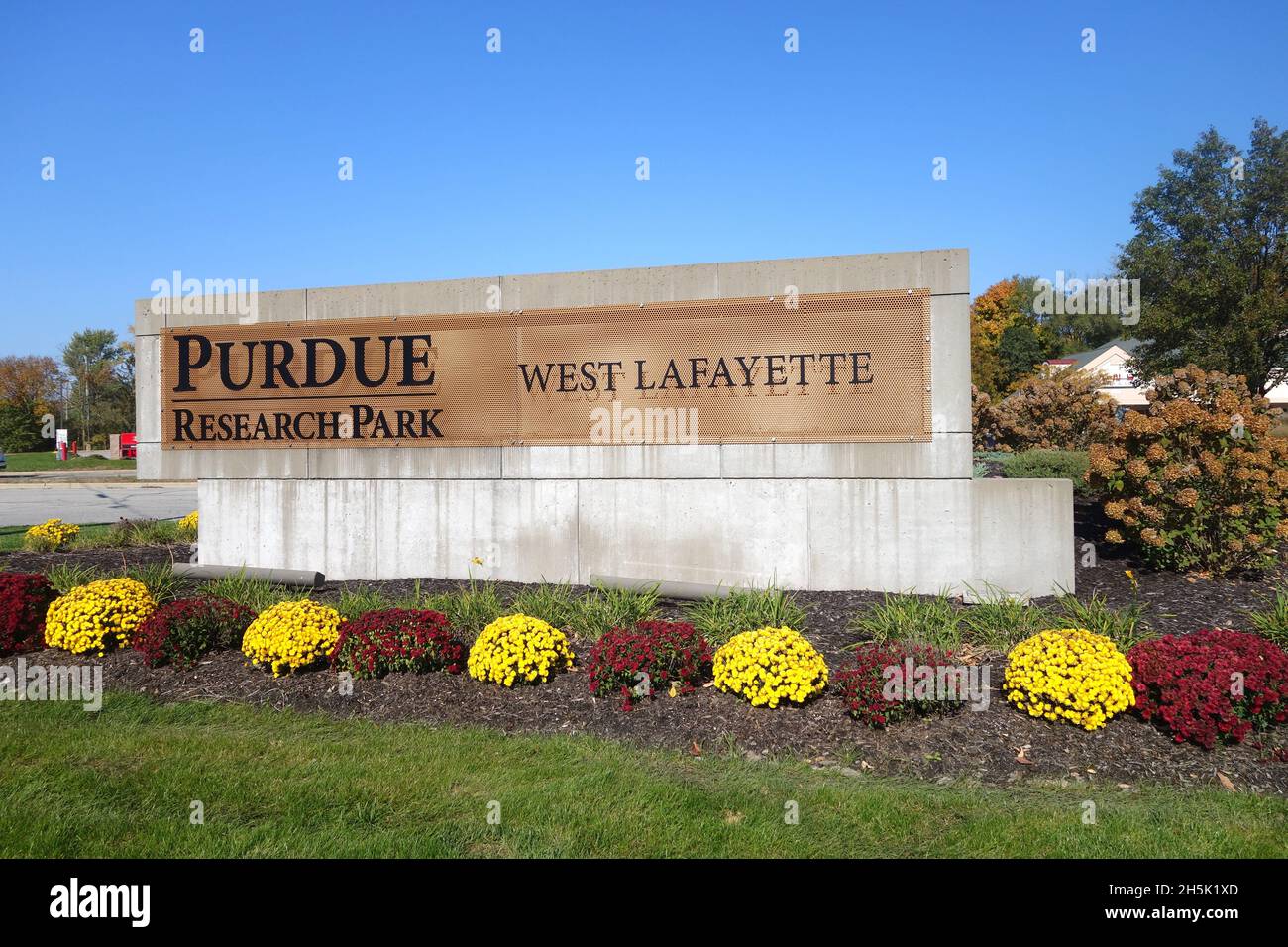 Stem field lab hi-res stock photography and images - Alamy