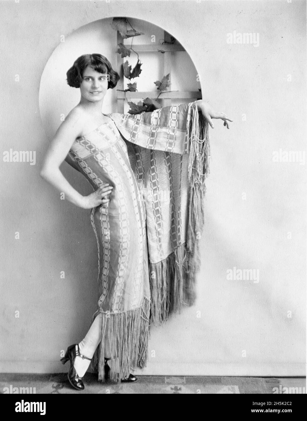 Edna covey hi-res stock photography and images - Alamy