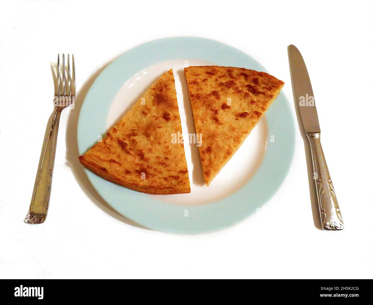 Faina hi-res stock photography and images - Alamy