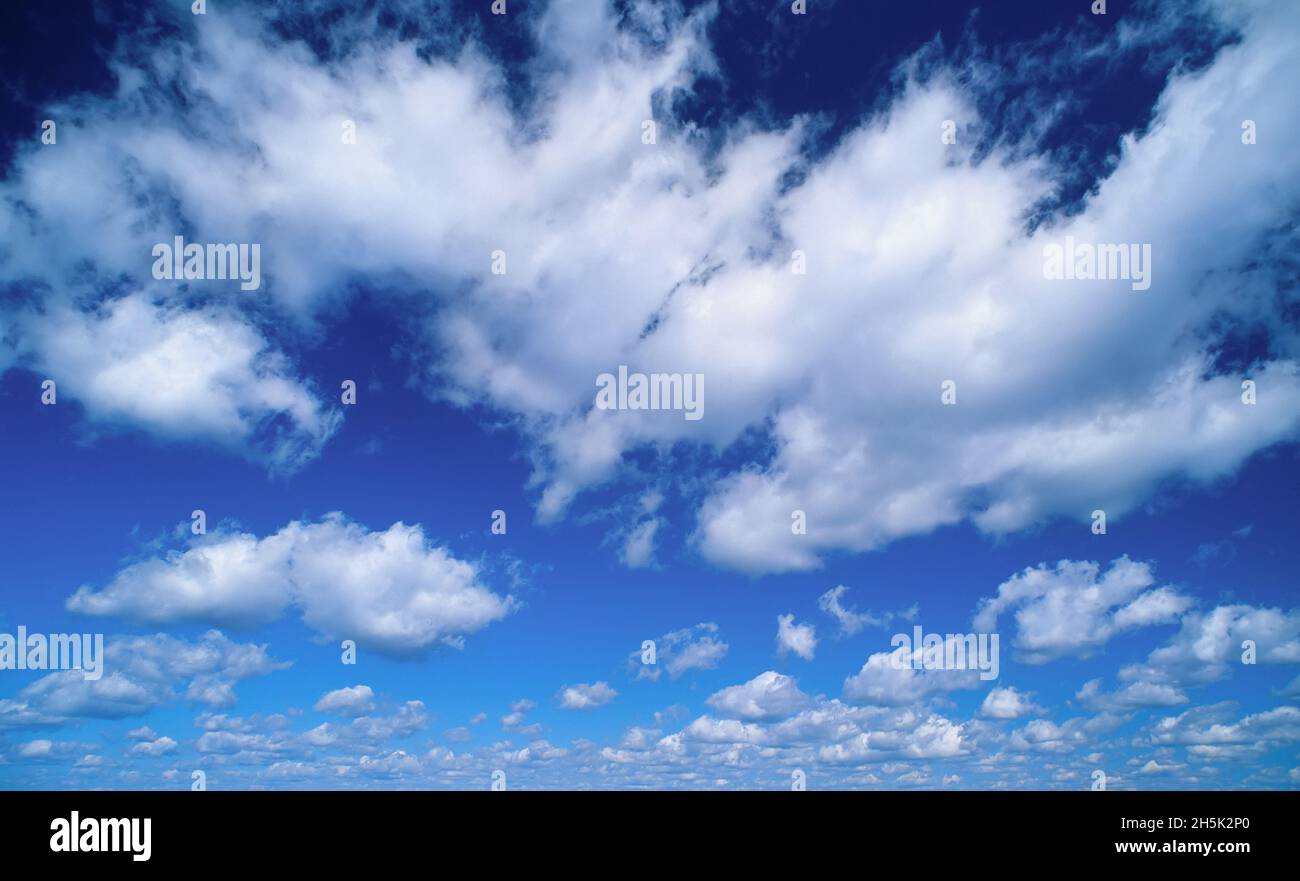 Radius201208full hi-res stock photography and images - Alamy