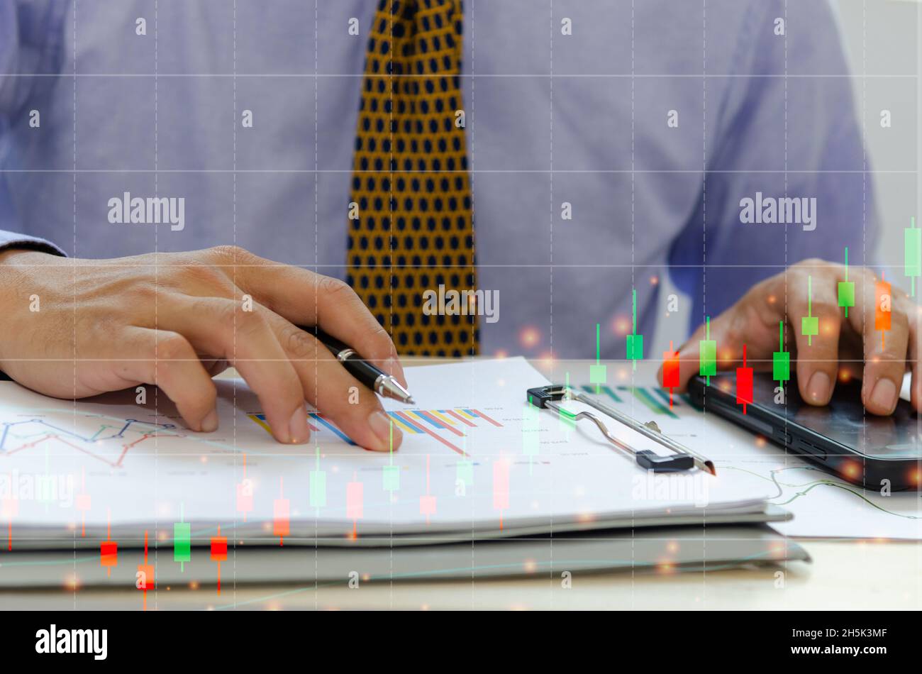 Occupation datum hi-res stock photography and images - Alamy