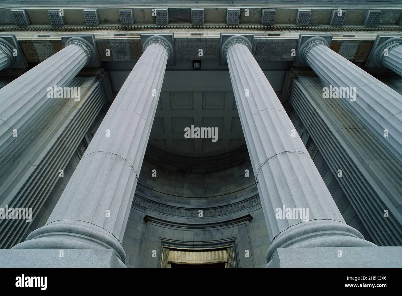 Montreal things to do hi-res stock photography and images - Alamy