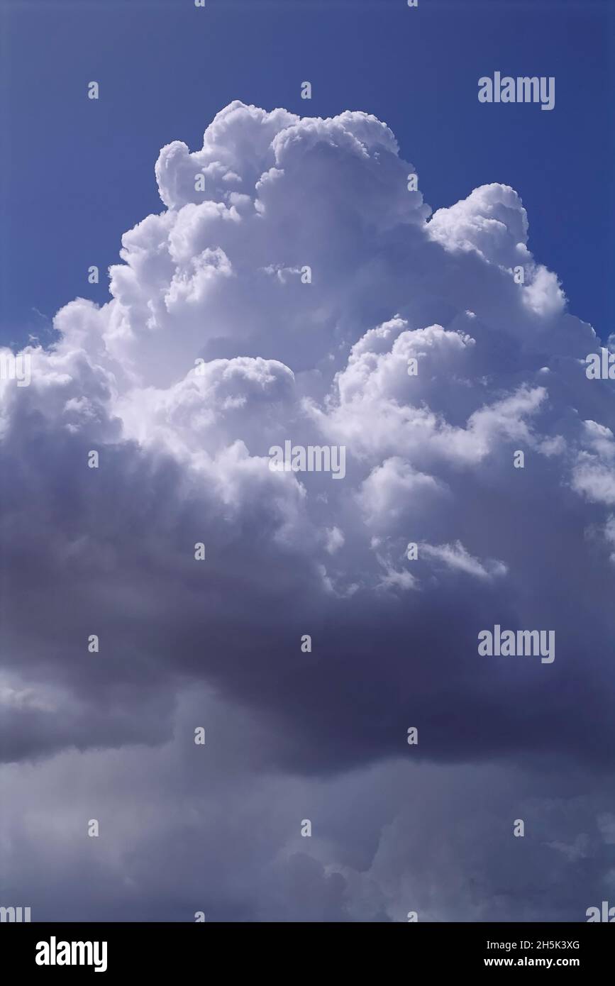 10001 20000 hi-res stock photography and images - Alamy