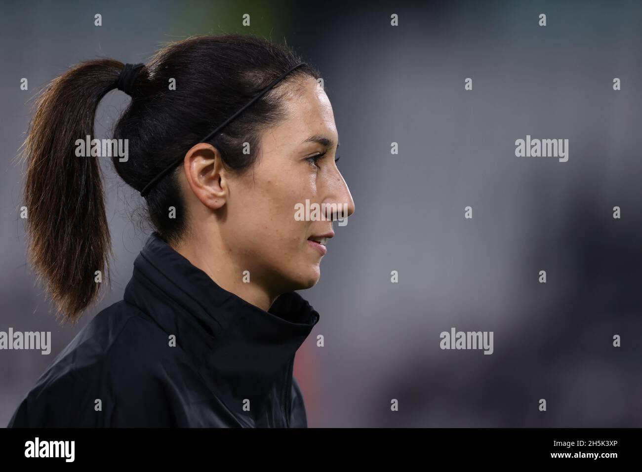 Sara doorsoun hi-res stock photography and images - Alamy