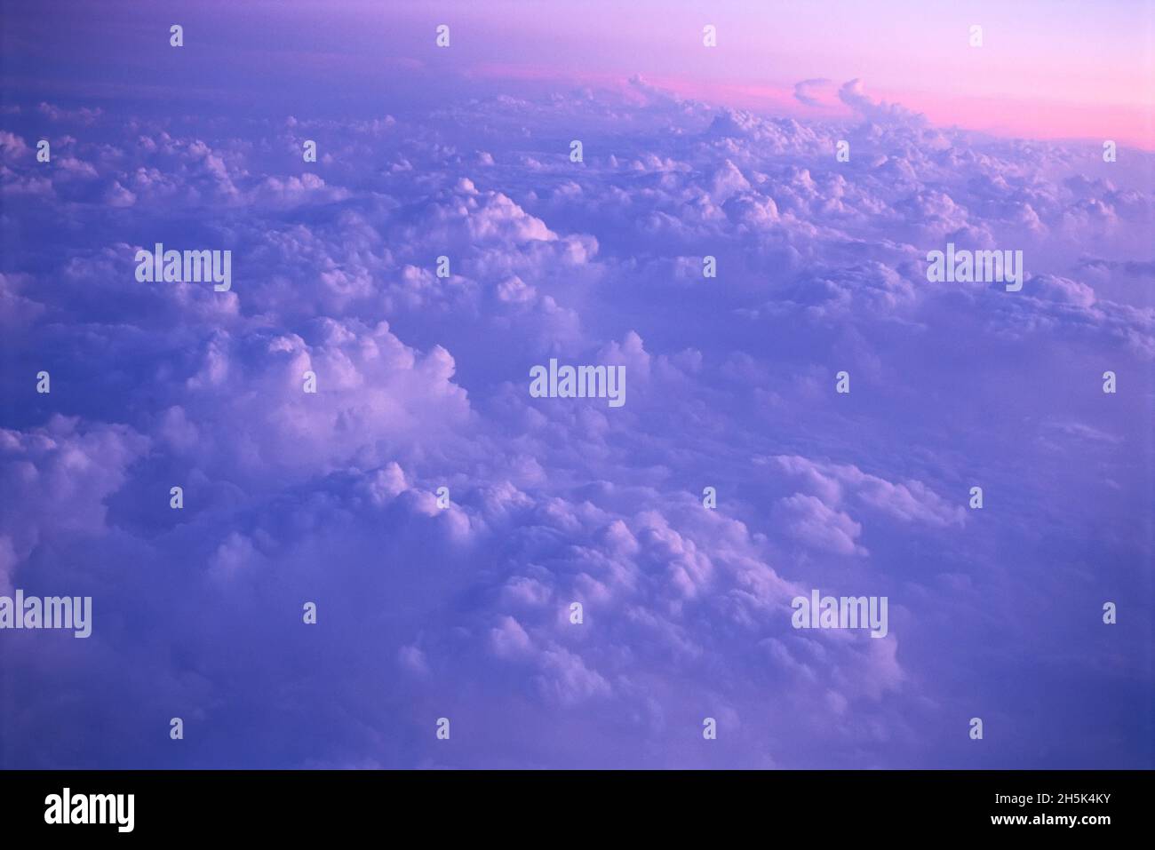 10001 20000 hi-res stock photography and images - Alamy