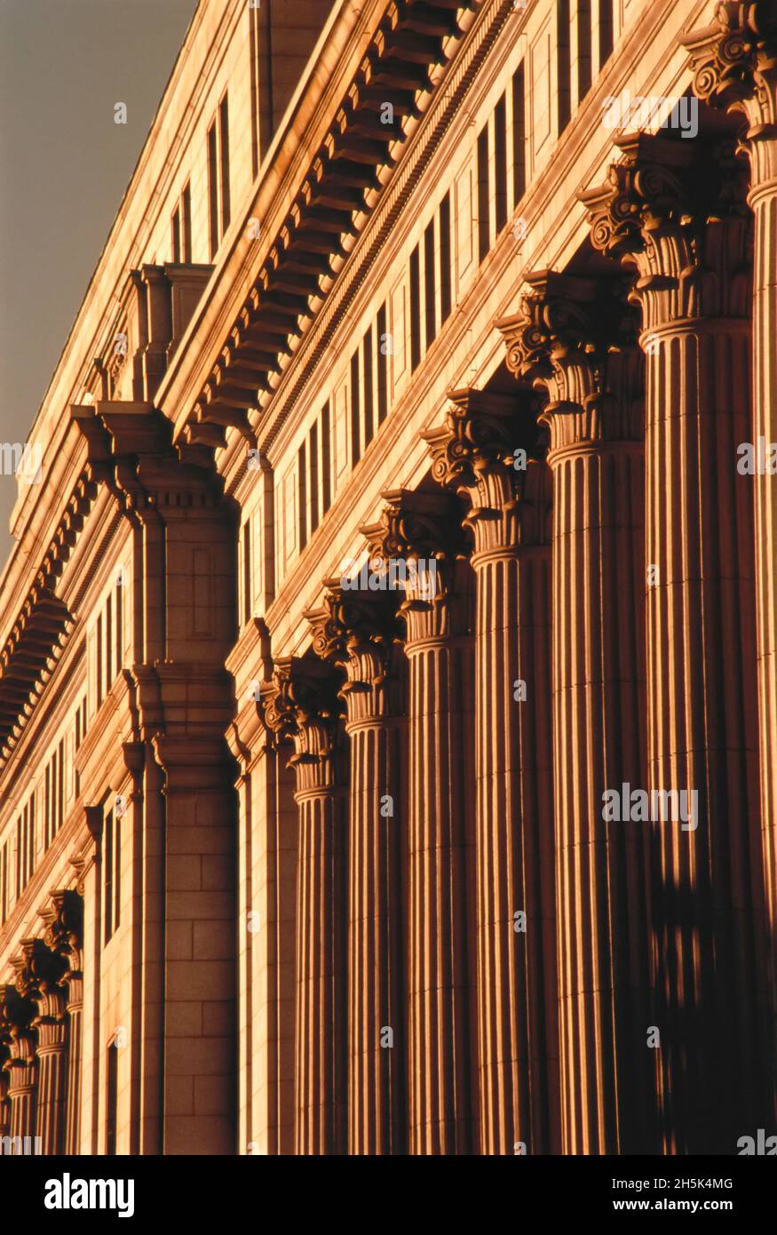 Montreal things to do hi-res stock photography and images - Alamy