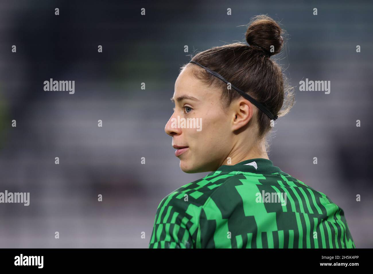 Julia kassen hi-res stock photography and images - Alamy