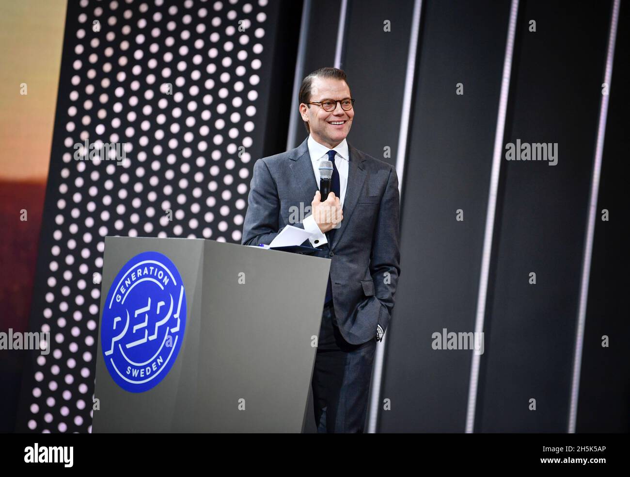 Peps hi-res stock photography and images - Alamy