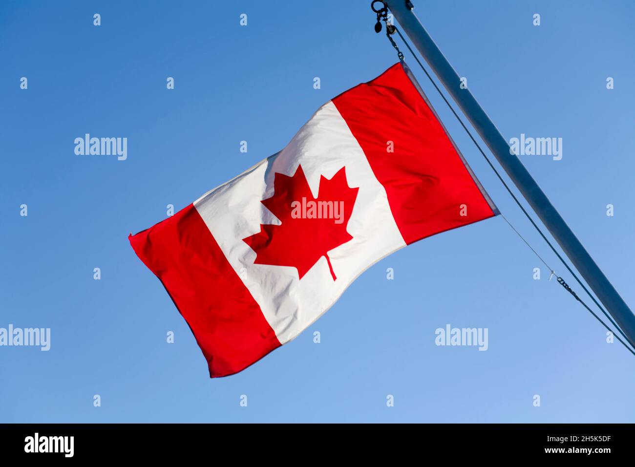Inside passage ferry canada hi-res stock photography and images - Alamy