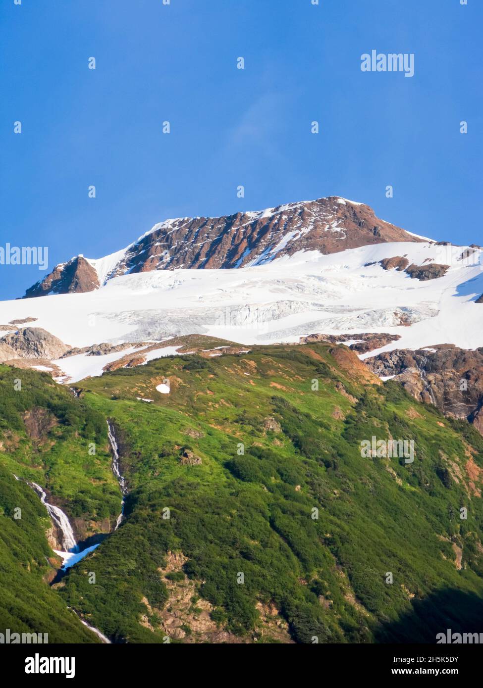 Stewart british columbia hi-res stock photography and images - Alamy