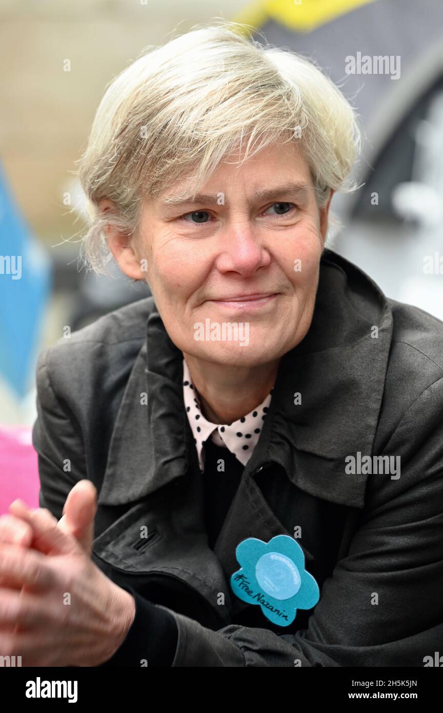 Kate Garvey's Instagram, Twitter & Facebook on IDCrawl