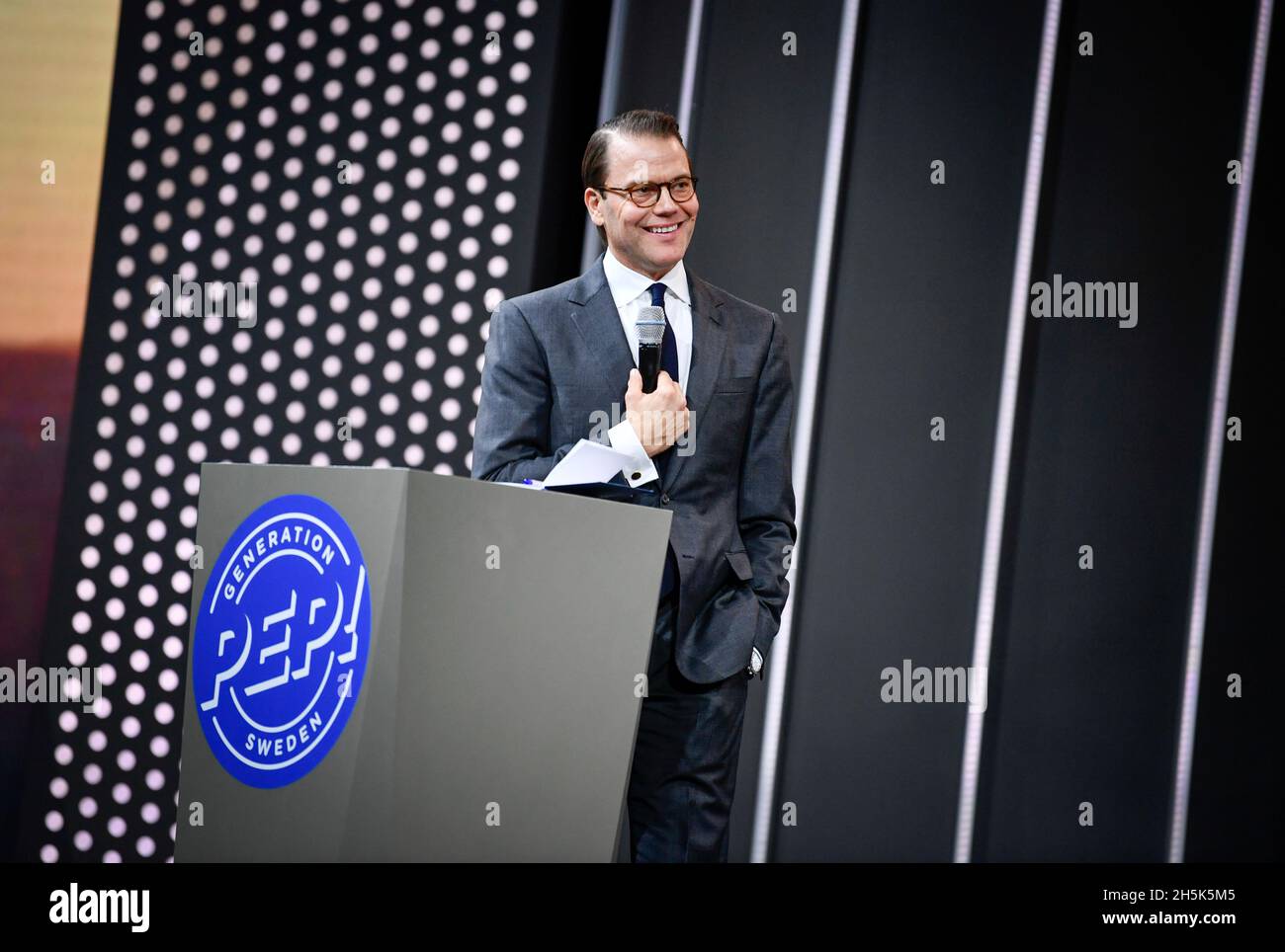 Peps hi-res stock photography and images - Alamy