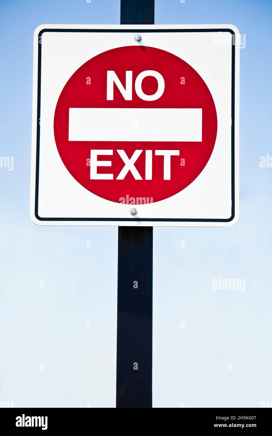 Sign language graphic hi-res stock photography and images - Alamy