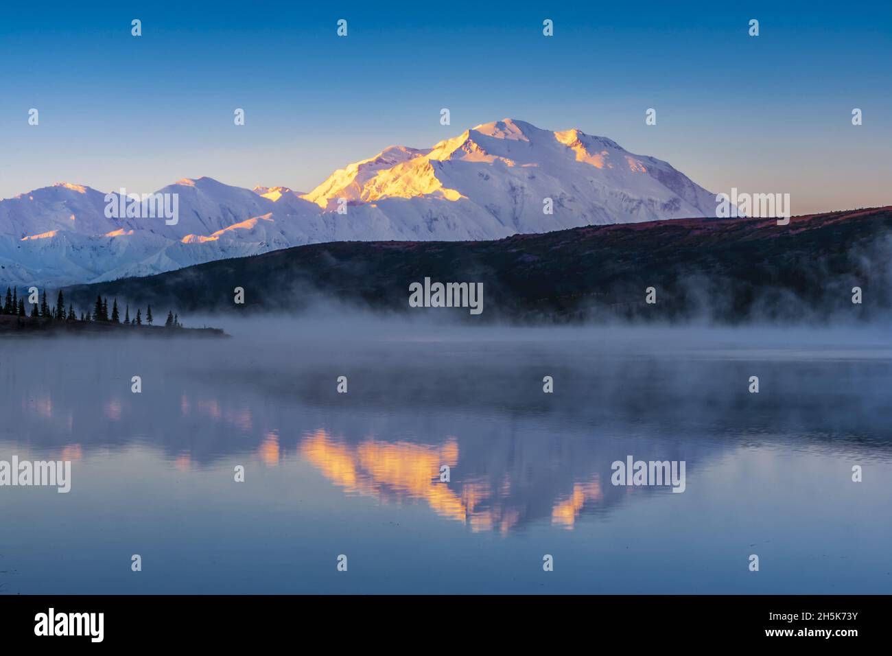 310 ft high hi-res stock photography and images - Alamy