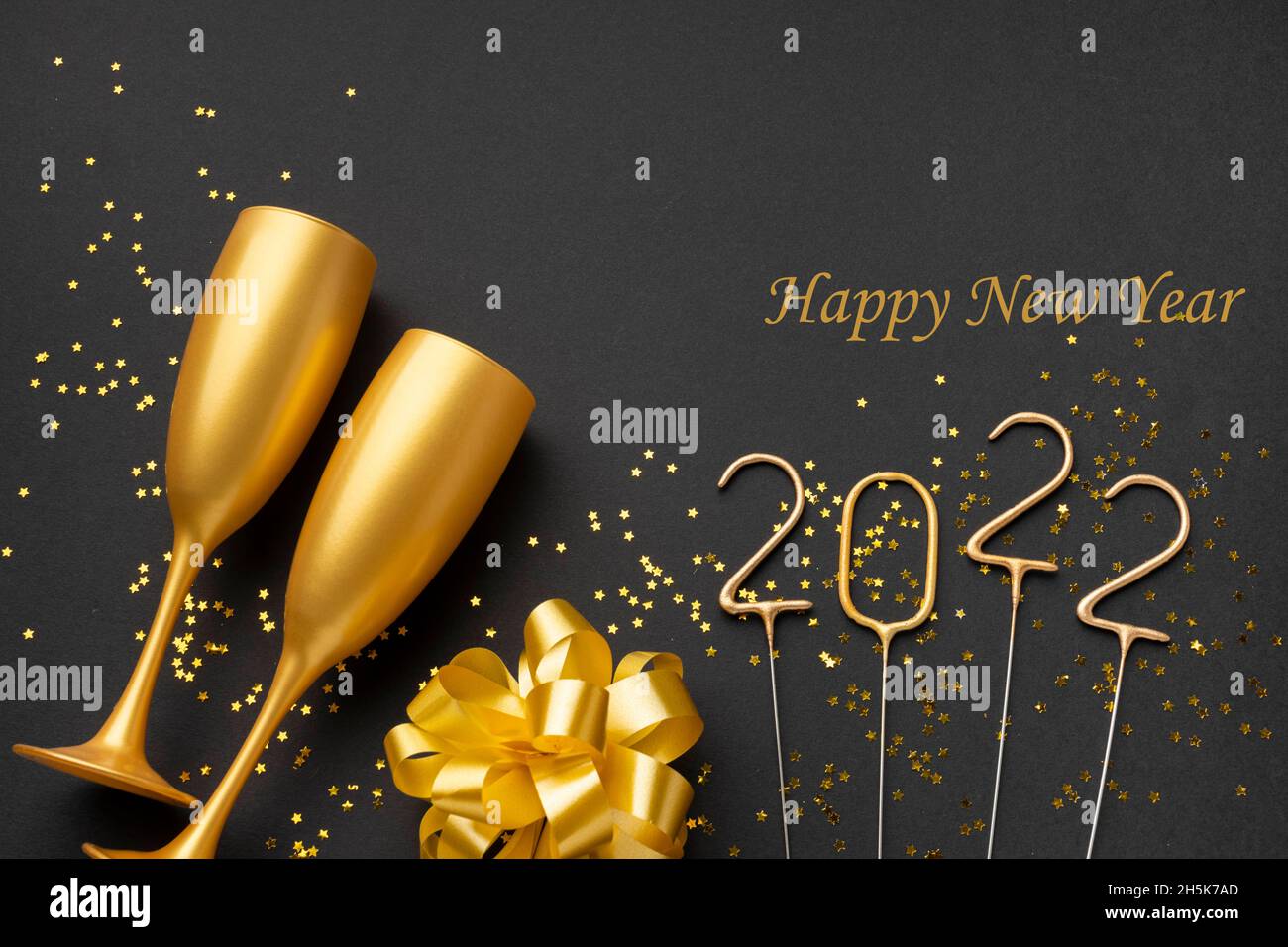 Happy New Tear High Resolution Stock Photography and Images - Alamy