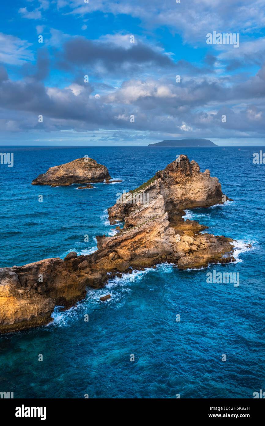 Caribbean imagery hi-res stock photography and images - Alamy