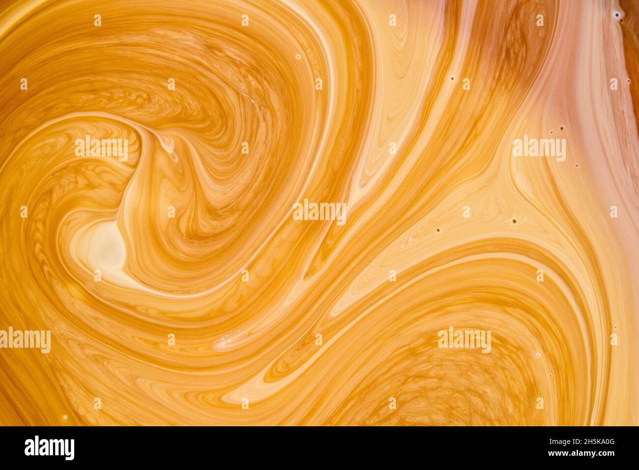 Earth patterns hi-res stock photography and images - Alamy