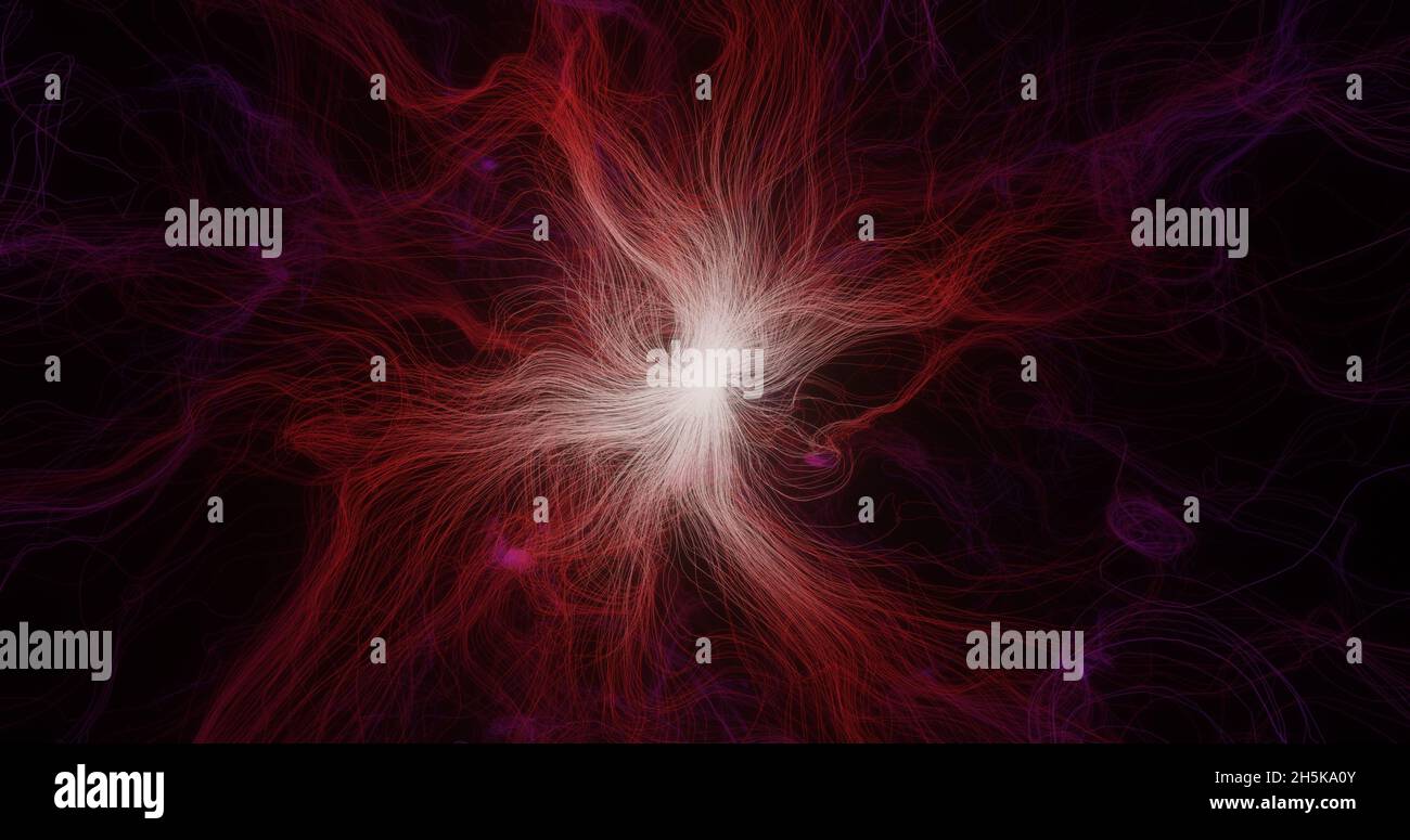 Dark threads hi-res stock photography and images - Alamy