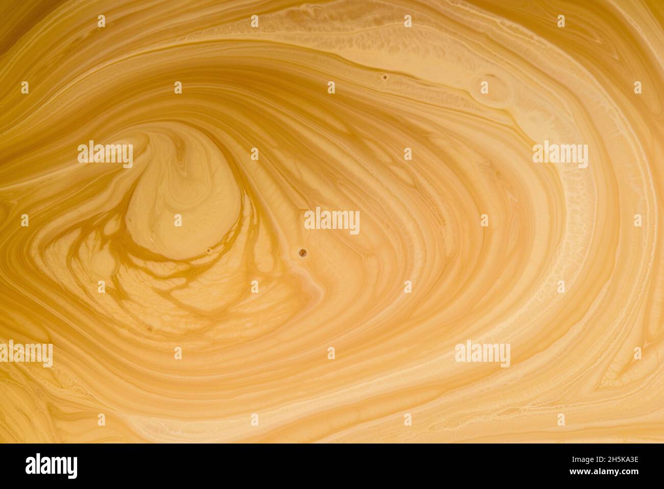 Earth patterns hi-res stock photography and images - Alamy