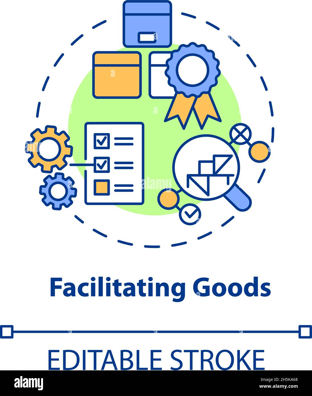 Facilitating hi-res stock photography and images - Alamy