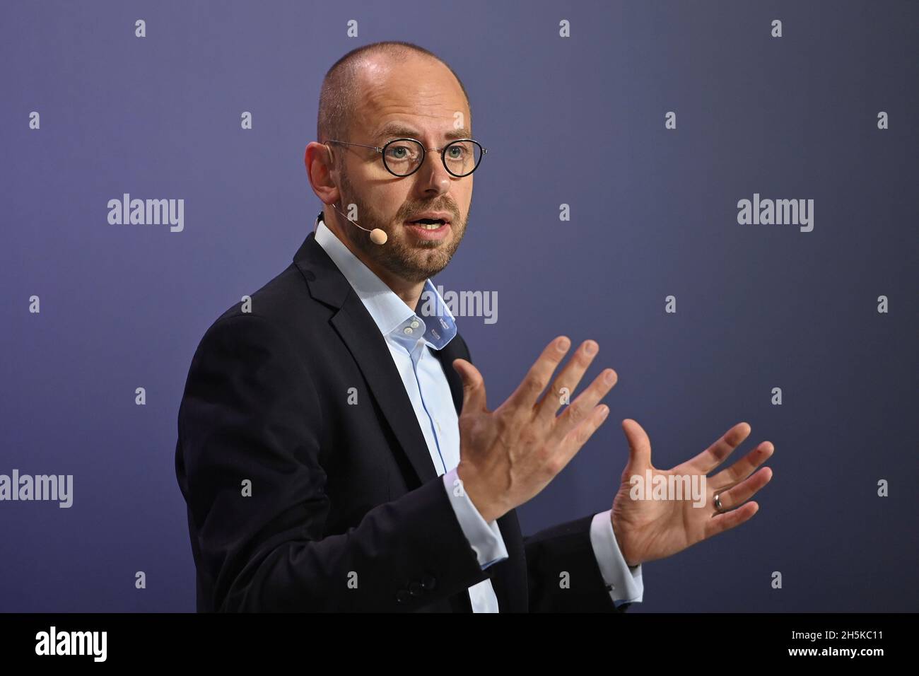 Siemensenergy hi-res stock photography and images - Alamy