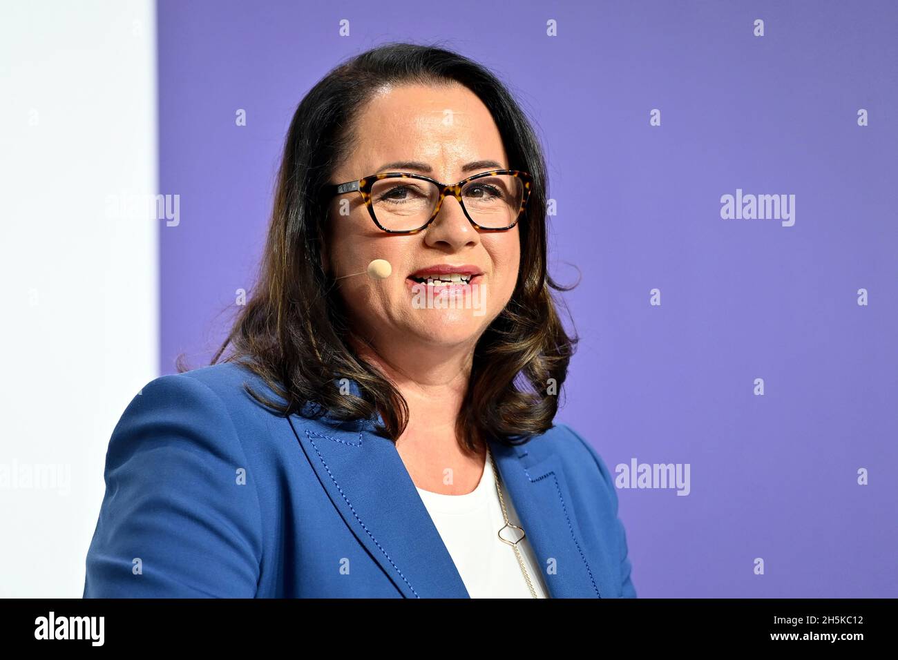 Siemens energy hi-res stock photography and images - Alamy