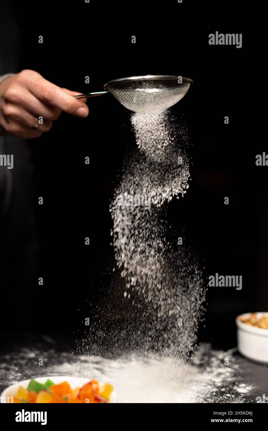 Restaurant dash hi-res stock photography and images - Alamy