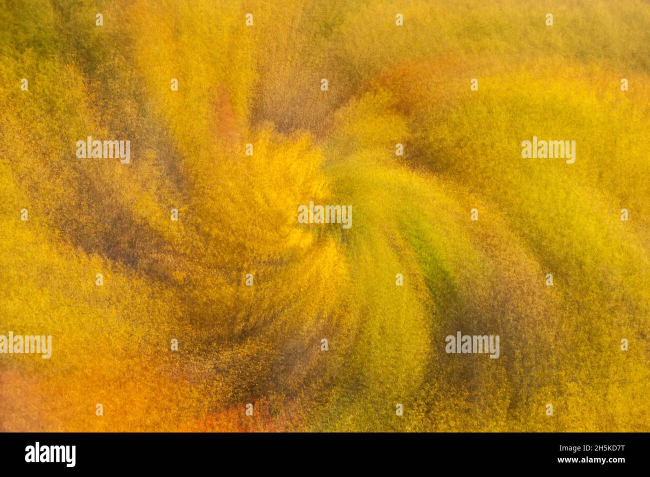 Gold zoom background hi-res stock photography and images - Alamy