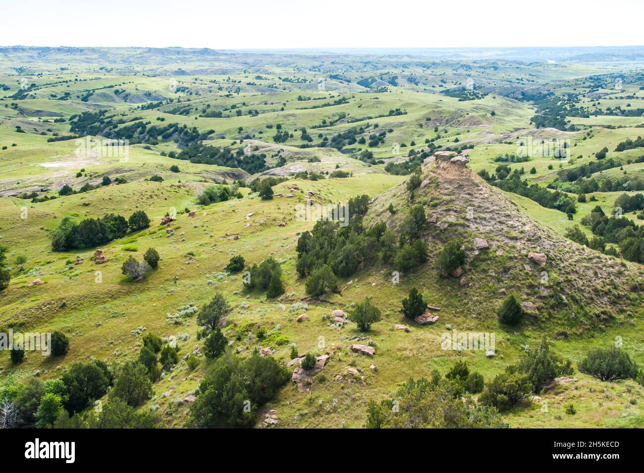 Cheyenne river hi-res stock photography and images - Alamy