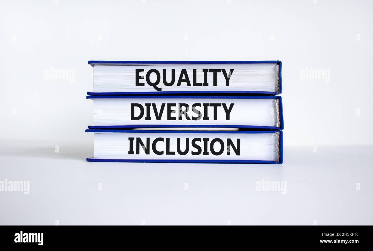 Diversity equality inclusion symbol. Concept words Diversity equality ... Diversity equality inclusion symbol. Concept words Diversity equality ...