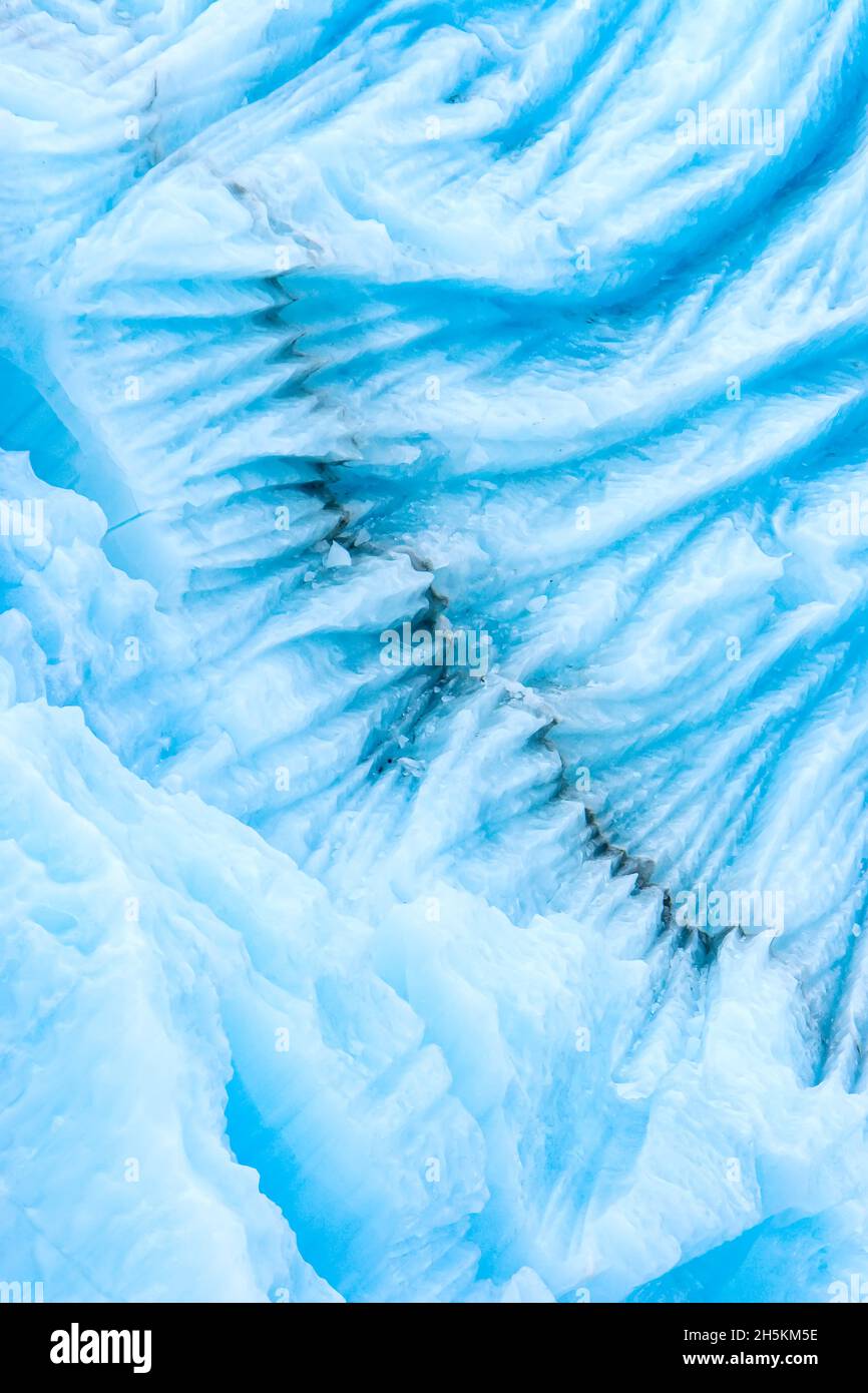 Archipelgo hi-res stock photography and images - Alamy