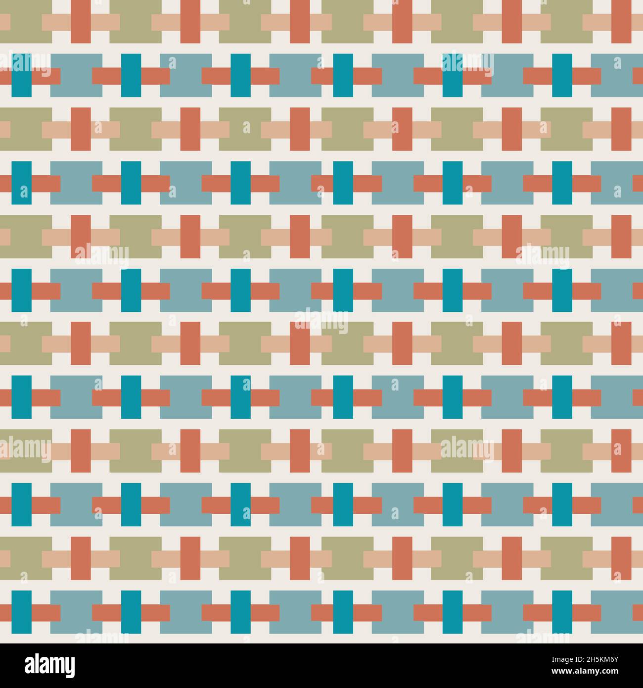 Geomatrical shapes hi-res stock photography and images - Alamy