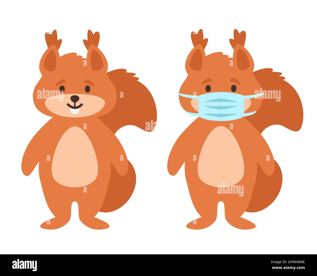 Baby measure hospital Stock Vector Images - Alamy