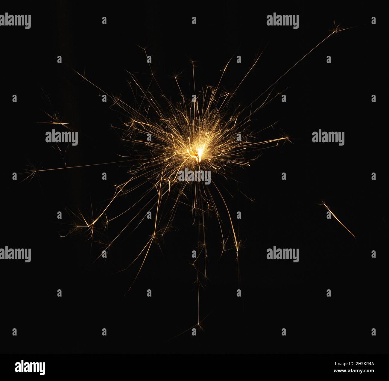 Explosive technology hi-res stock photography and images - Alamy