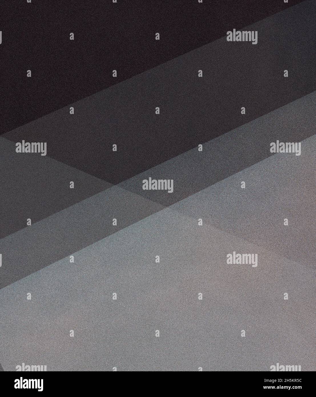 Pattern of a grid gray-designed grunge background Stock Photo - Alamy