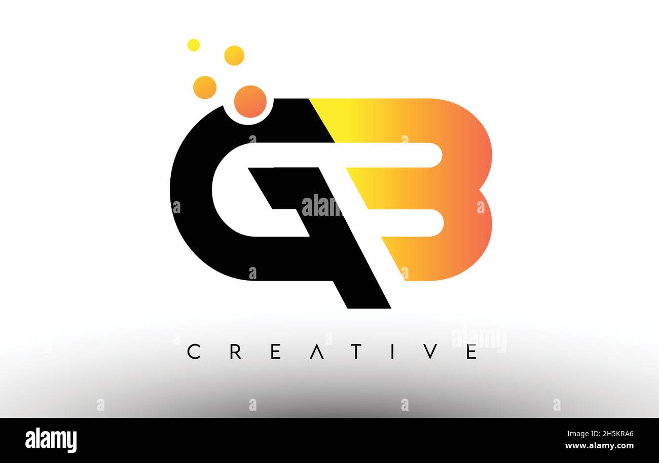 Gib icon hi-res stock photography and images - Alamy