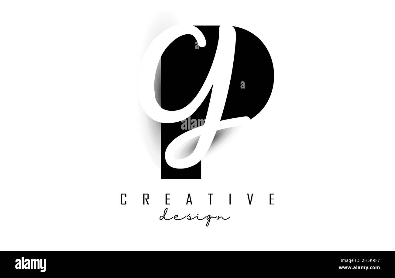 P g a Stock Vector Images - Alamy