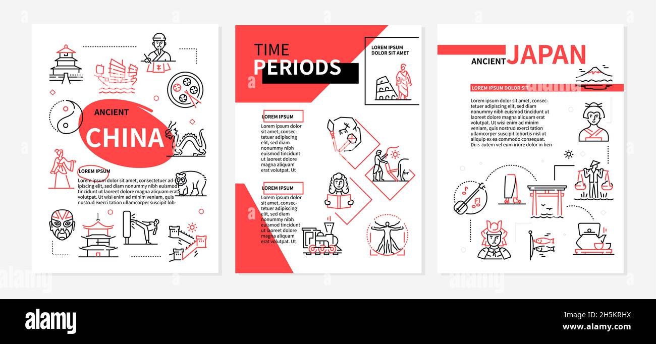 Japan steam locomotive Stock Vector Images - Alamy