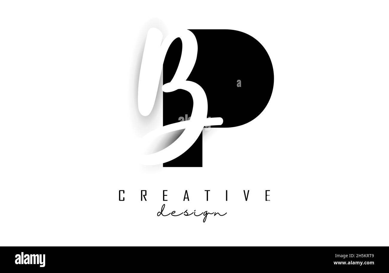 Pb logo vector vectors hi-res stock photography and images - Alamy